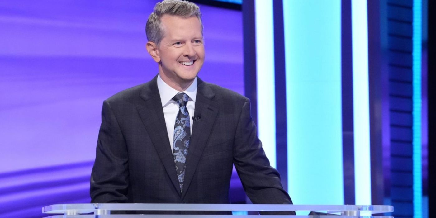 Jeopardy & Wheel Of Fortune’s Streaming Rights For Sale As CBS & Sony’s ...