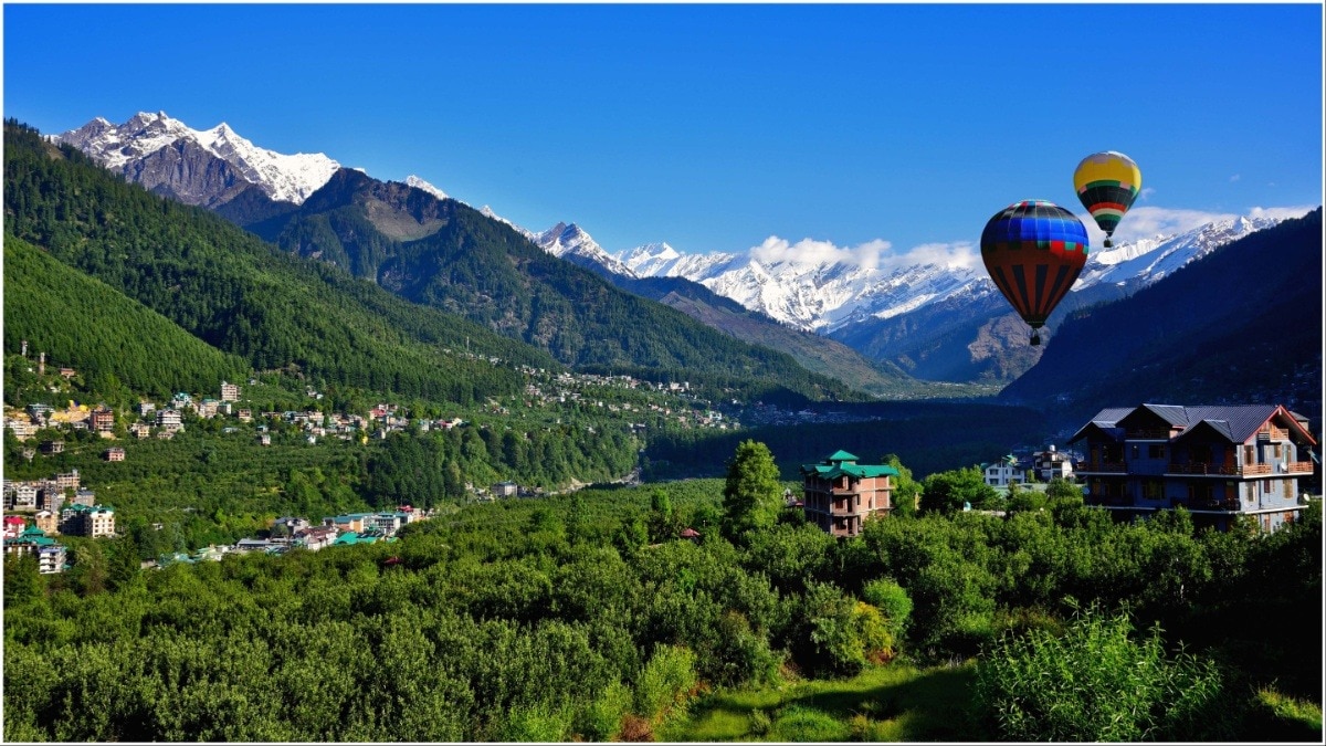 Make the most of March: Long weekend travel hacks for a spring getaway