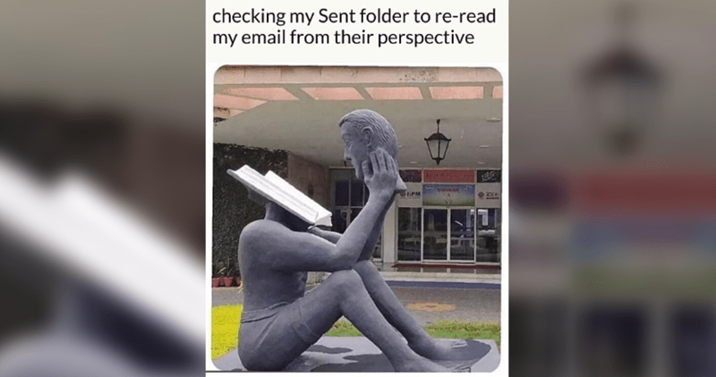 24 Memes to Send to Your Work Bestie