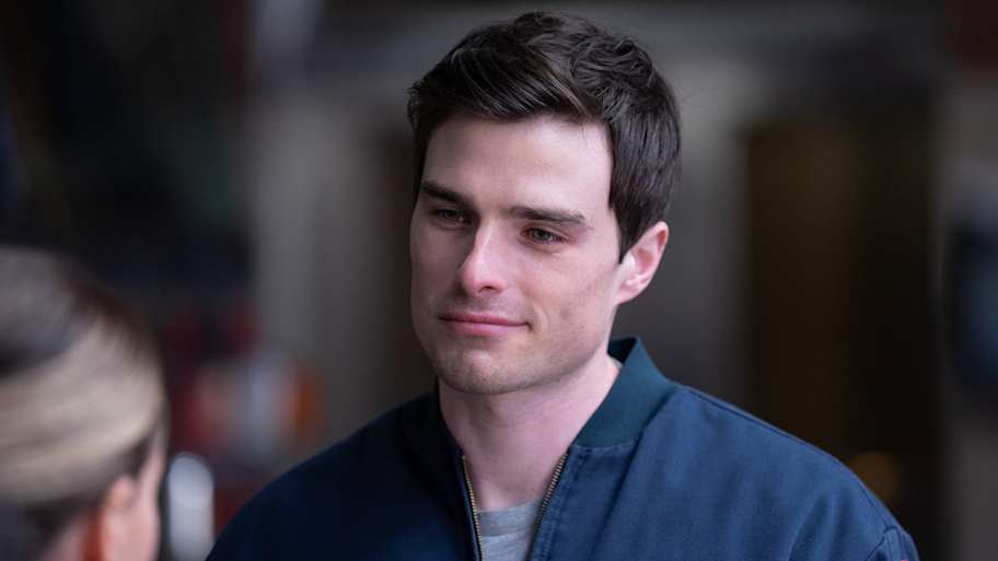 Chicago Fire season 13, episode 15 recap and review: "Too Close"