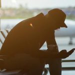 Travel eSIM Cards Now Available On TNG eWallet