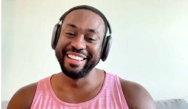 ‘The Challenge All Stars: Rivals': Corey Lay reveals why he hates Adam ...