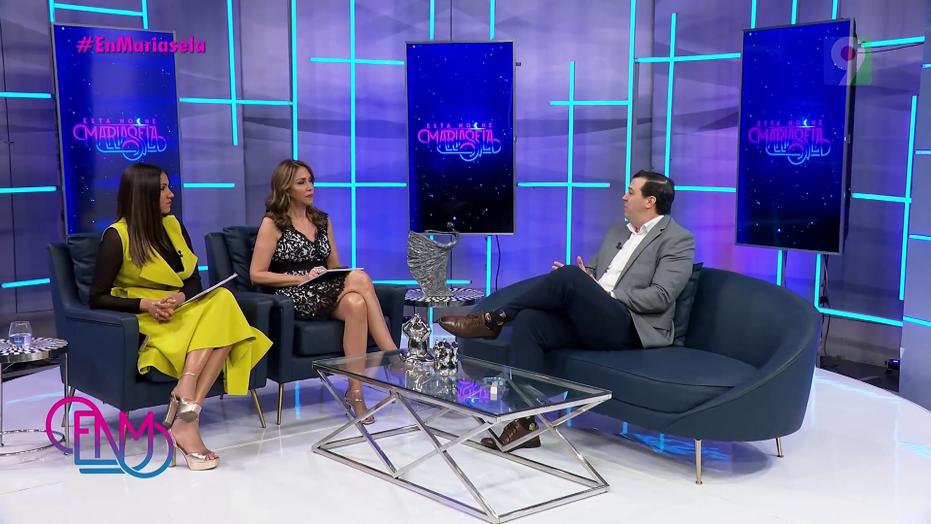 Orlando Prieto nos habla de Inteligencia artificial y su impacto en ...