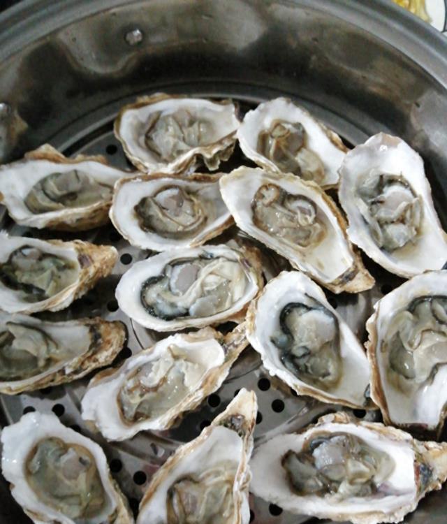 它是“天然青霉素”，隔三差五吃一次，增强免疫力，现在吃正当季