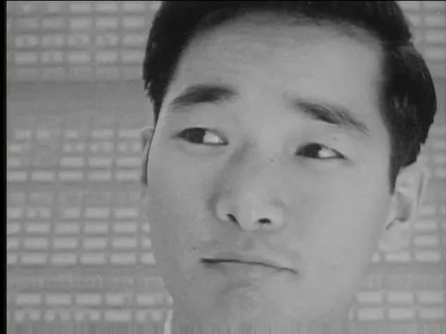 Time-Sharing Computer Systems: A History of the ARPA Network