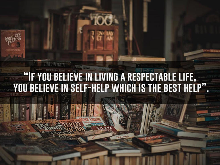 105 Educational Quotes to Inspire, Motivate & Make Learning Fun