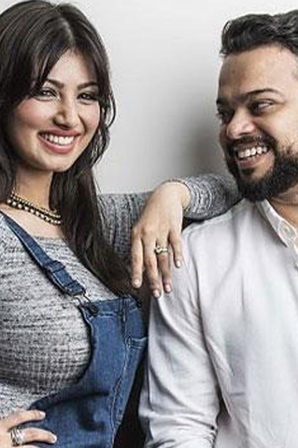 Ayesha Takia On The Case Filed Against Husband Farhan Azmi In Goa: ‘ A Night Of Horror…’