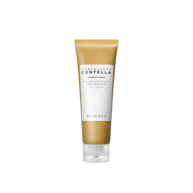 換季敏感肌「溫和洗面乳」推薦！8款友善潔顏必收：Aesop香氛紓壓、日本OSAJI半熟皂熱銷亞洲