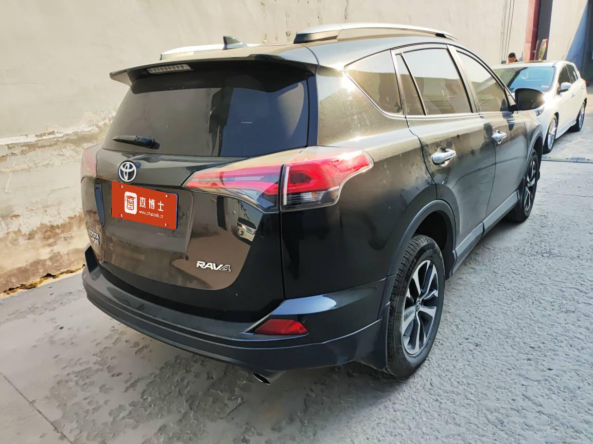 Countries with the most natural resources