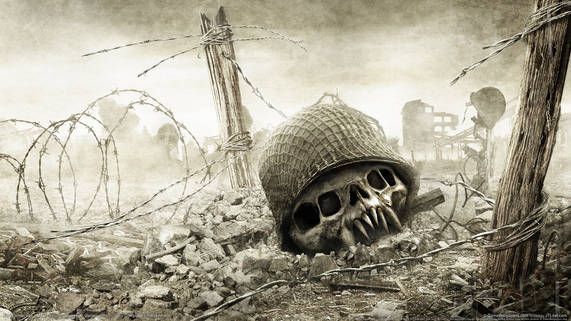 Games Inbox: What retro PlayStation franchise should be brought back?