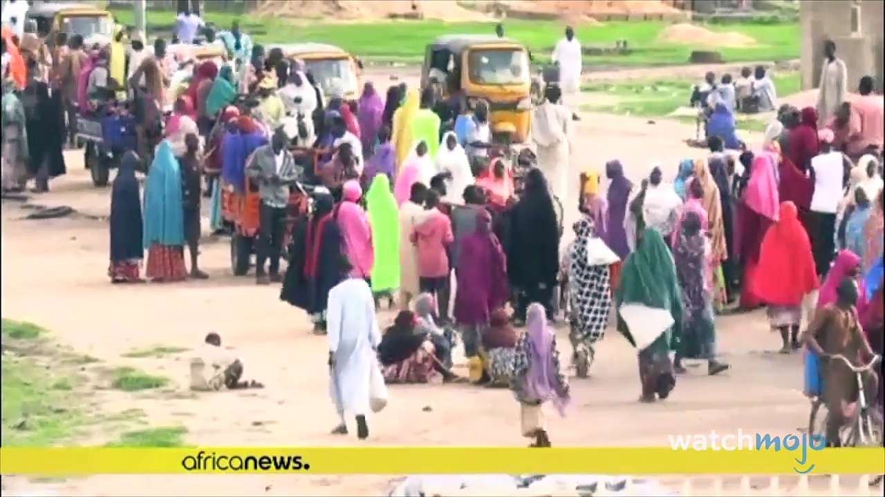 10 Bloodiest Gang Wars of All Time