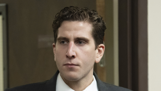 Idaho murders: Can autism help Bryan Kohberger dodge death penalty ...