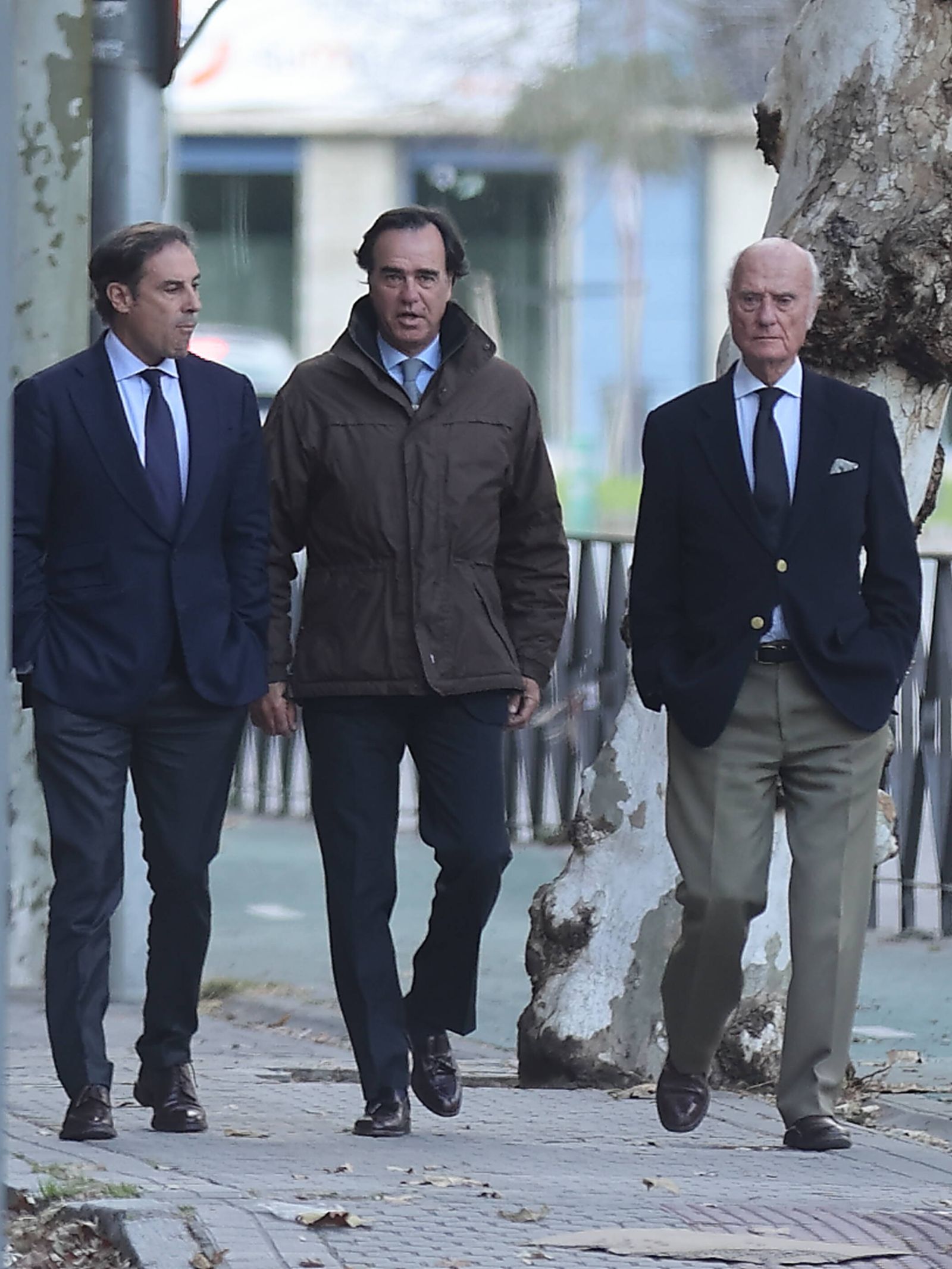 Así será la boda casi secreta del cuñado de Miguel Báez 'El Litri' este ...