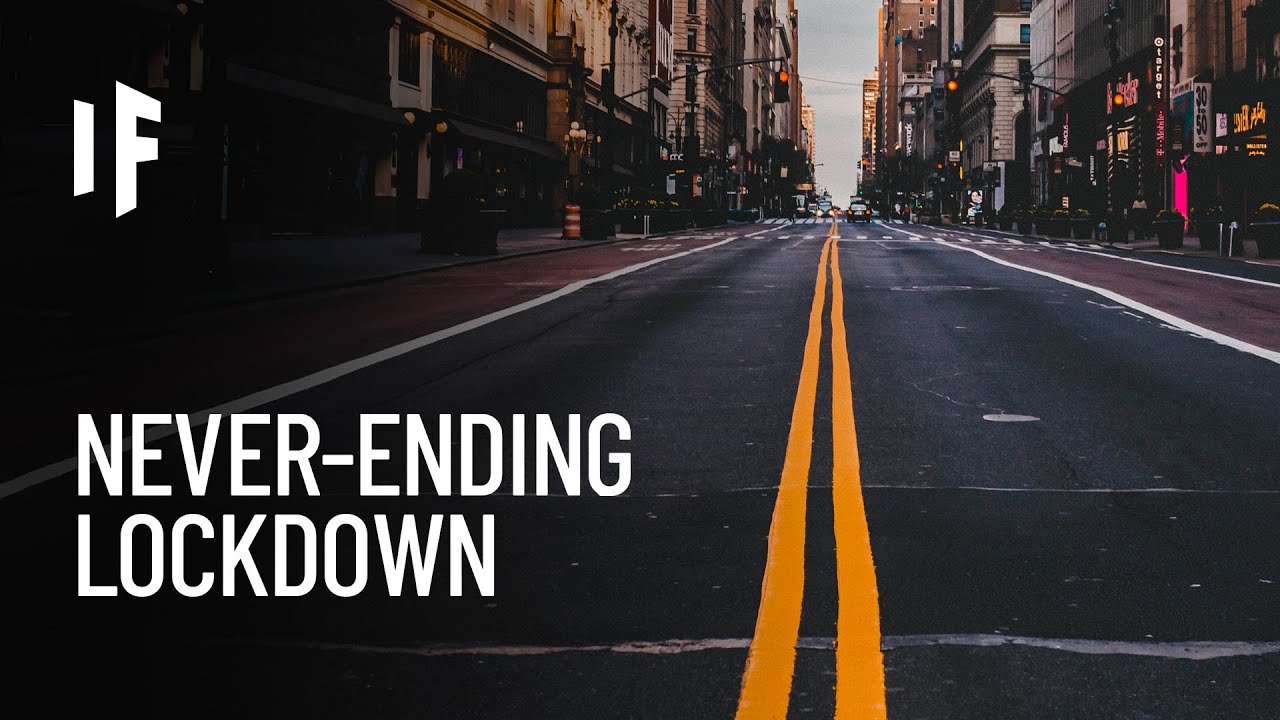 Social Distancing Becomes Law: What’s Next?