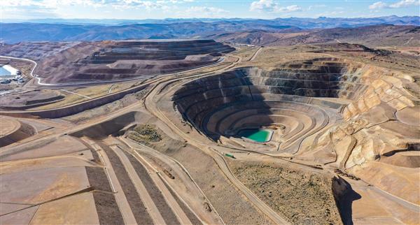 GIB defines inferred resource of 1,200 oz from leach pads at Edjudina ...