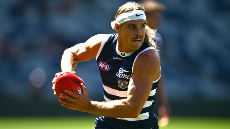 AFL Supercoach 2025: Bargains, value and mid-priced madness