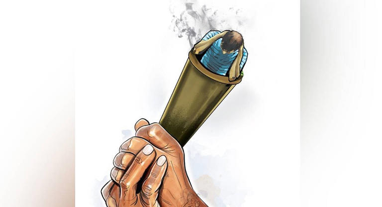 Anti-drug drive in schools, higher educational institutions across Kerala