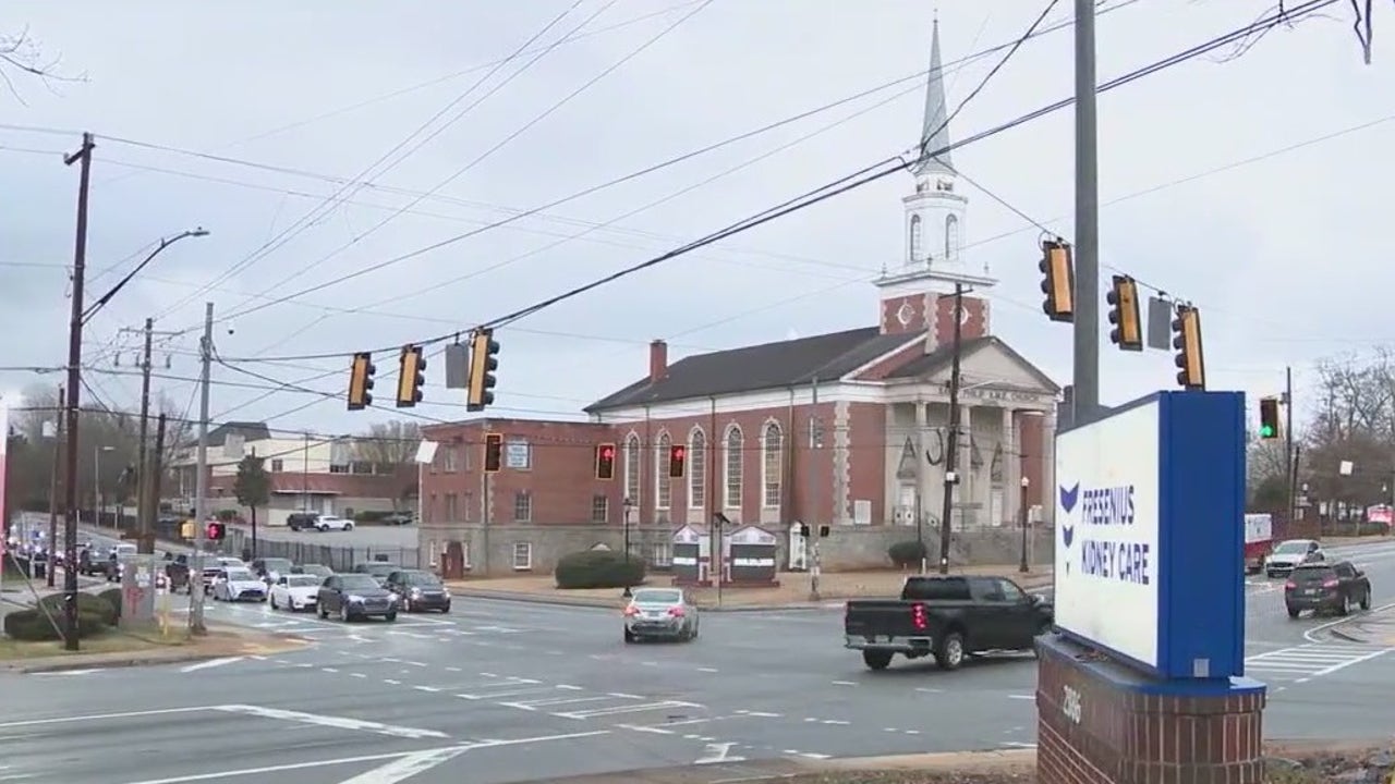 Alarming link between bus stops, pedestrian fatalities in metro Atlanta ...
