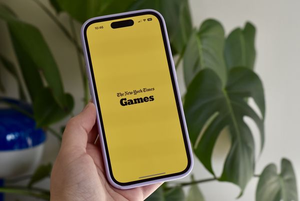 Wordle, Connections & NYT Strands hints and answers for March 6