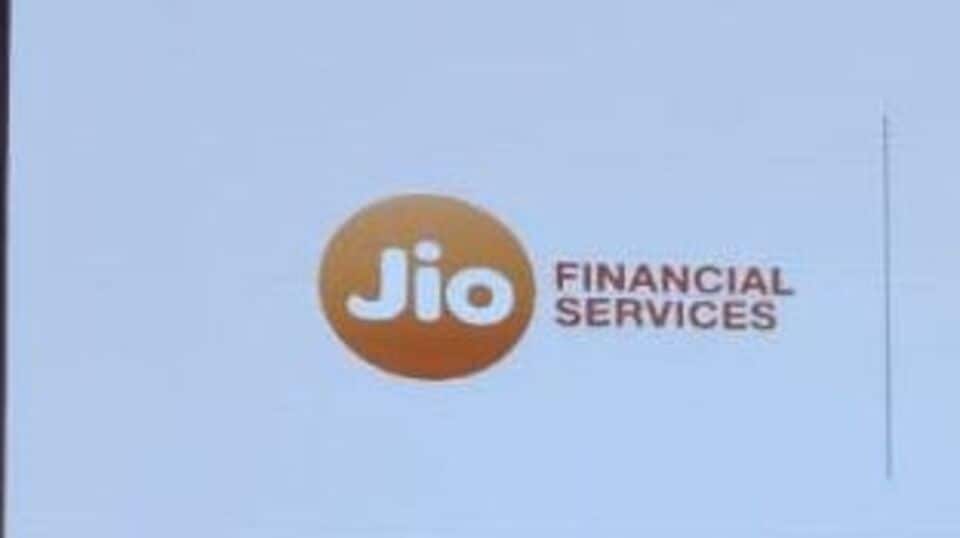 Jio Financial share price gains over 10% in three sessions; Should you buy?