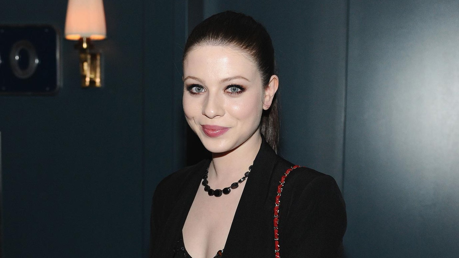 Inside Michelle Trachtenberg's Final Performance Before Her Death at 39