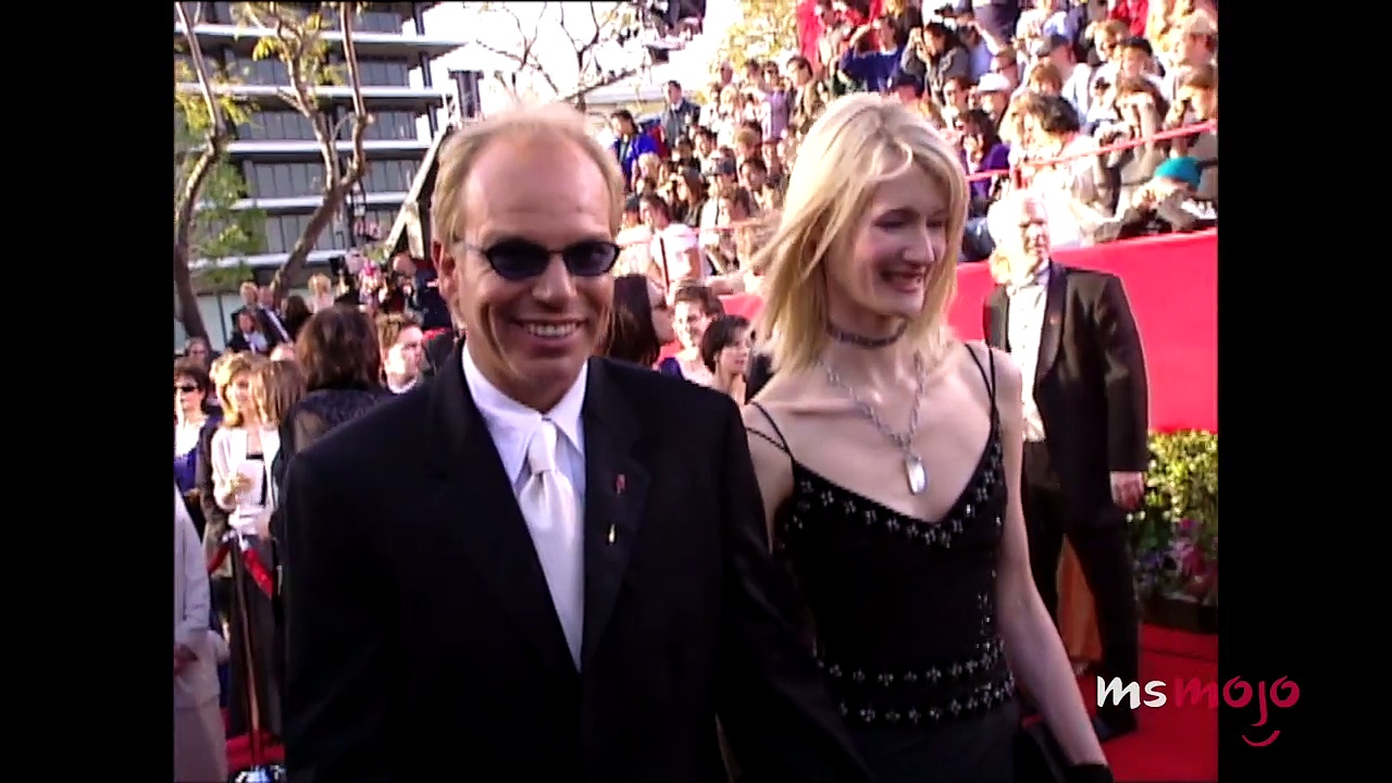 9 Women Who Were Victims of the Hollywood Smear Machine