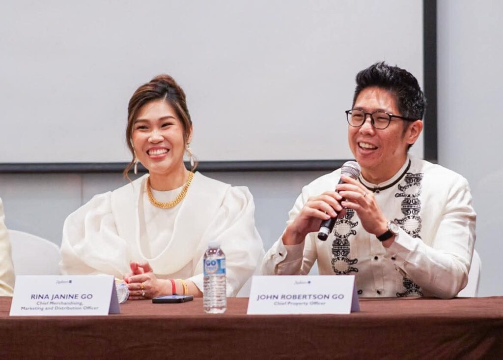 Prince Hypermart at 35: “We grow together with every Juan, every Maria”