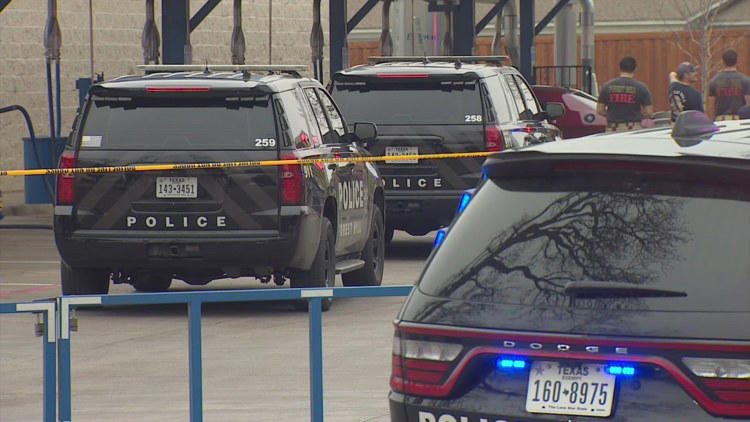 Suspects in G$ Lil Ronnie murder each broke plea agreements for ...