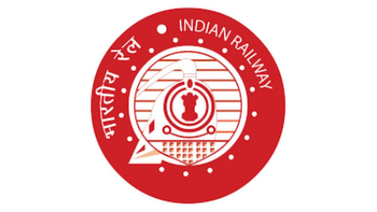 Railway Recruitment Board To Conduct All Promotion Exams Via