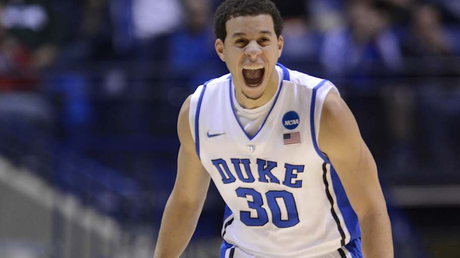 Steph Curry’s mom shares huge family reunion photo for game vs brother Seth