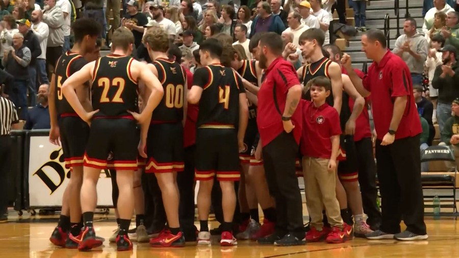 Mystify Magic Festival: Celebrating The Future of Women in Magic