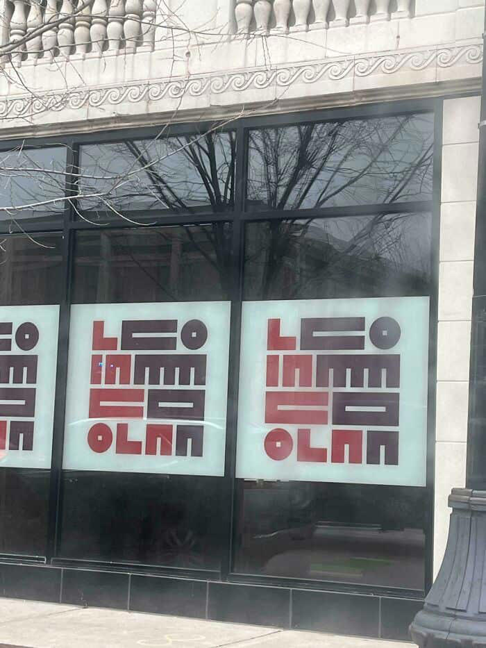 50 Funny Sign Fails That Will Have You Scratching Your Head