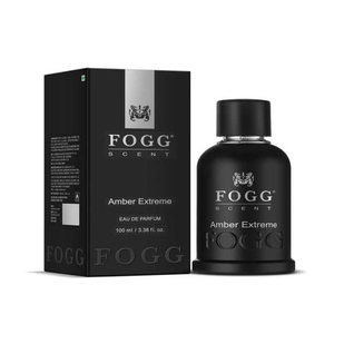 Best Fogg Perfumes for men in India to make a lasting impression and ...