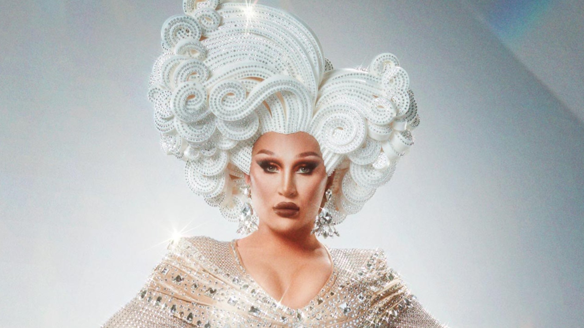 RuPaul's Drag Race Confirms Tribute to The Vivienne After Tragic Death