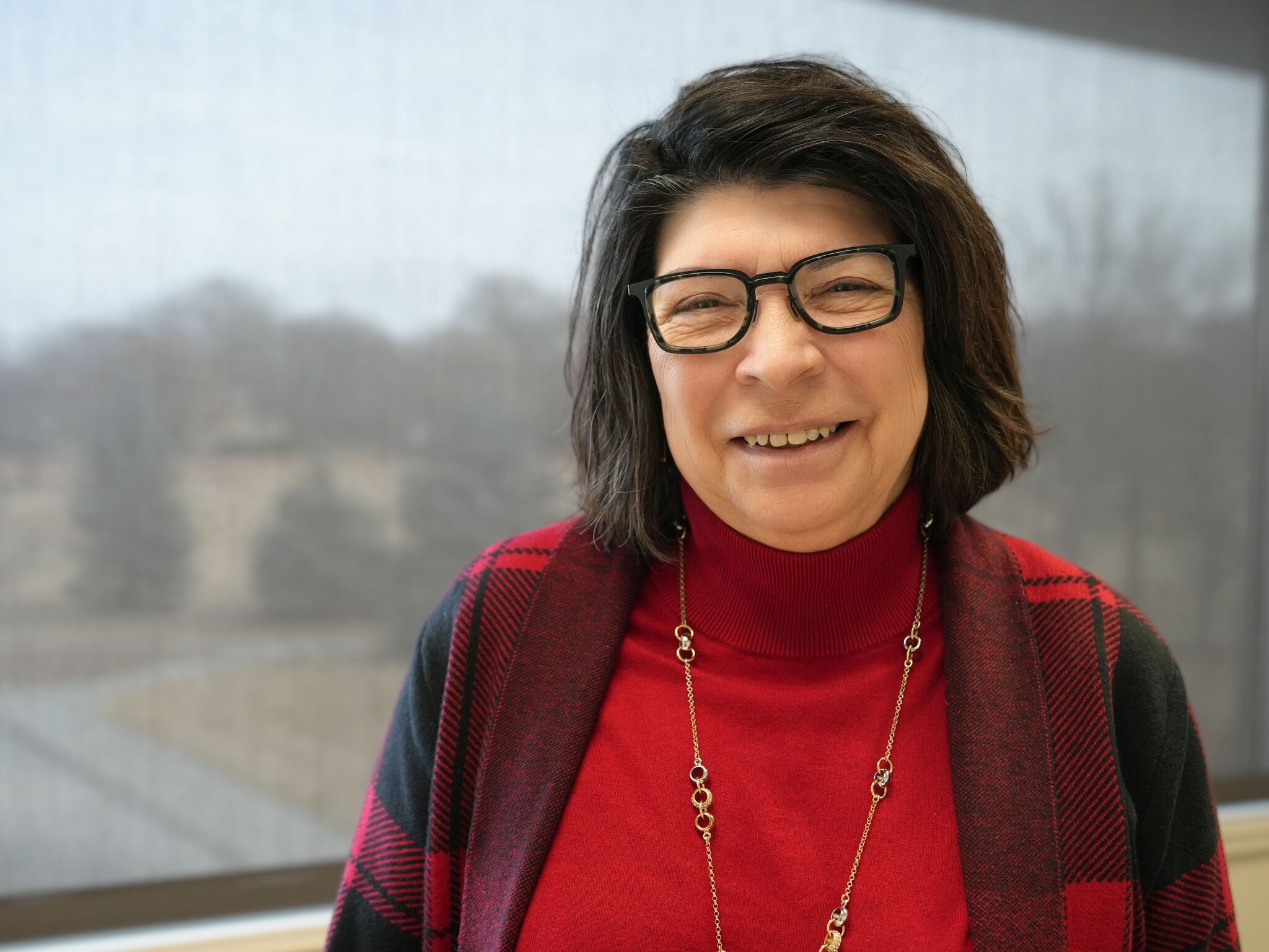 ‘We’re going to miss her’: Lincoln mayor speaks on former health ...