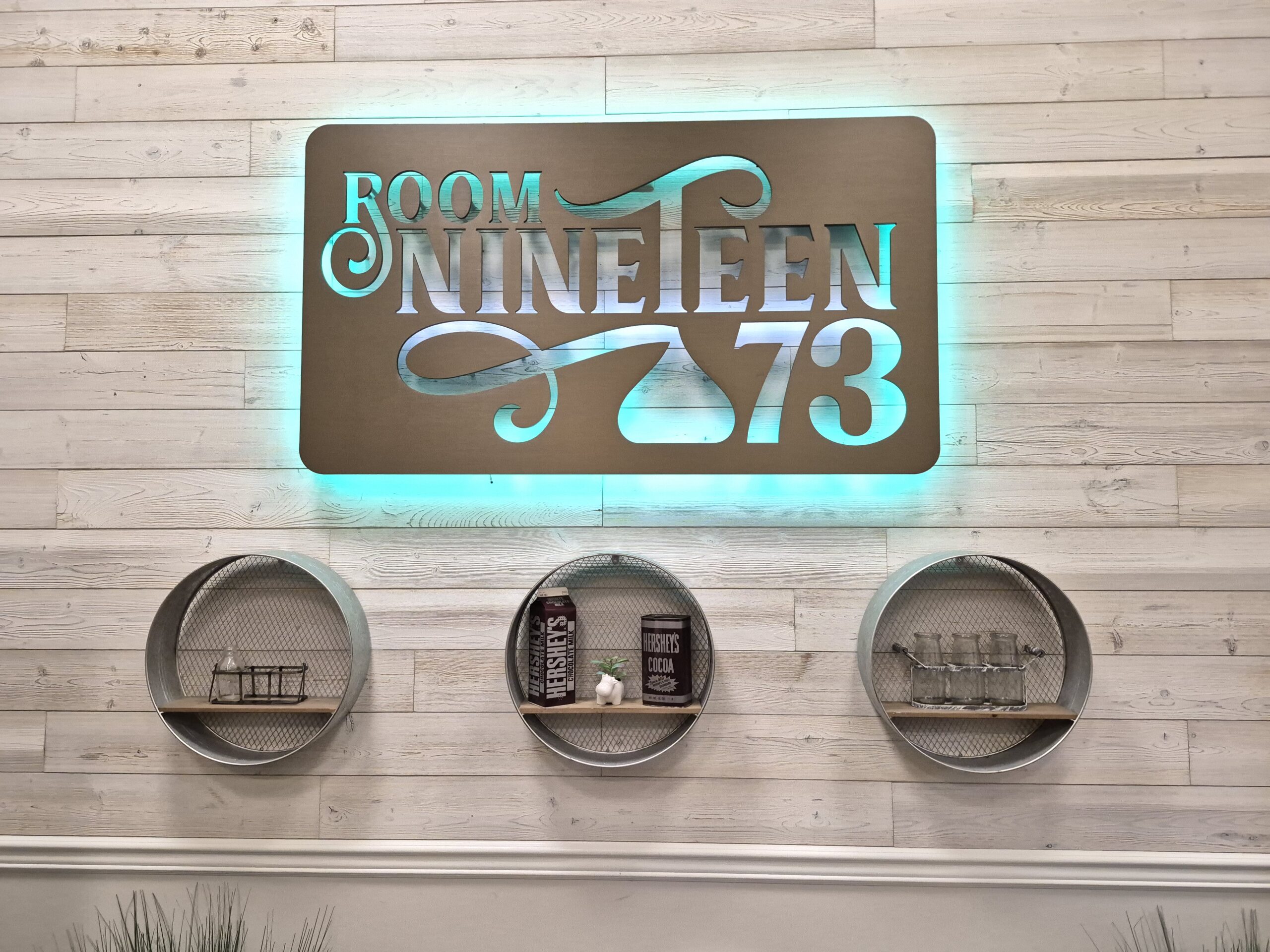 Hershey’s Chocolate World: A playground for chocolate lovers