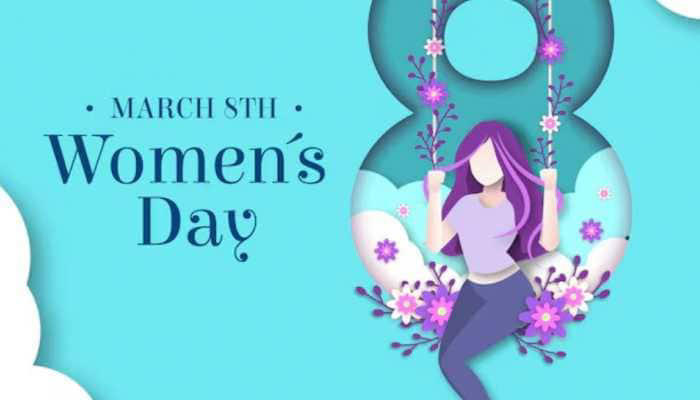 When Is International Women’s Day 2025? Date, Theme, History, And Significance