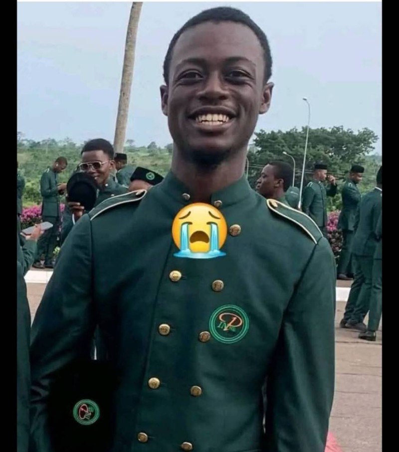 Décès d’un élève par noyade à l’Inp-hb : Une cellule de crise mise en ...