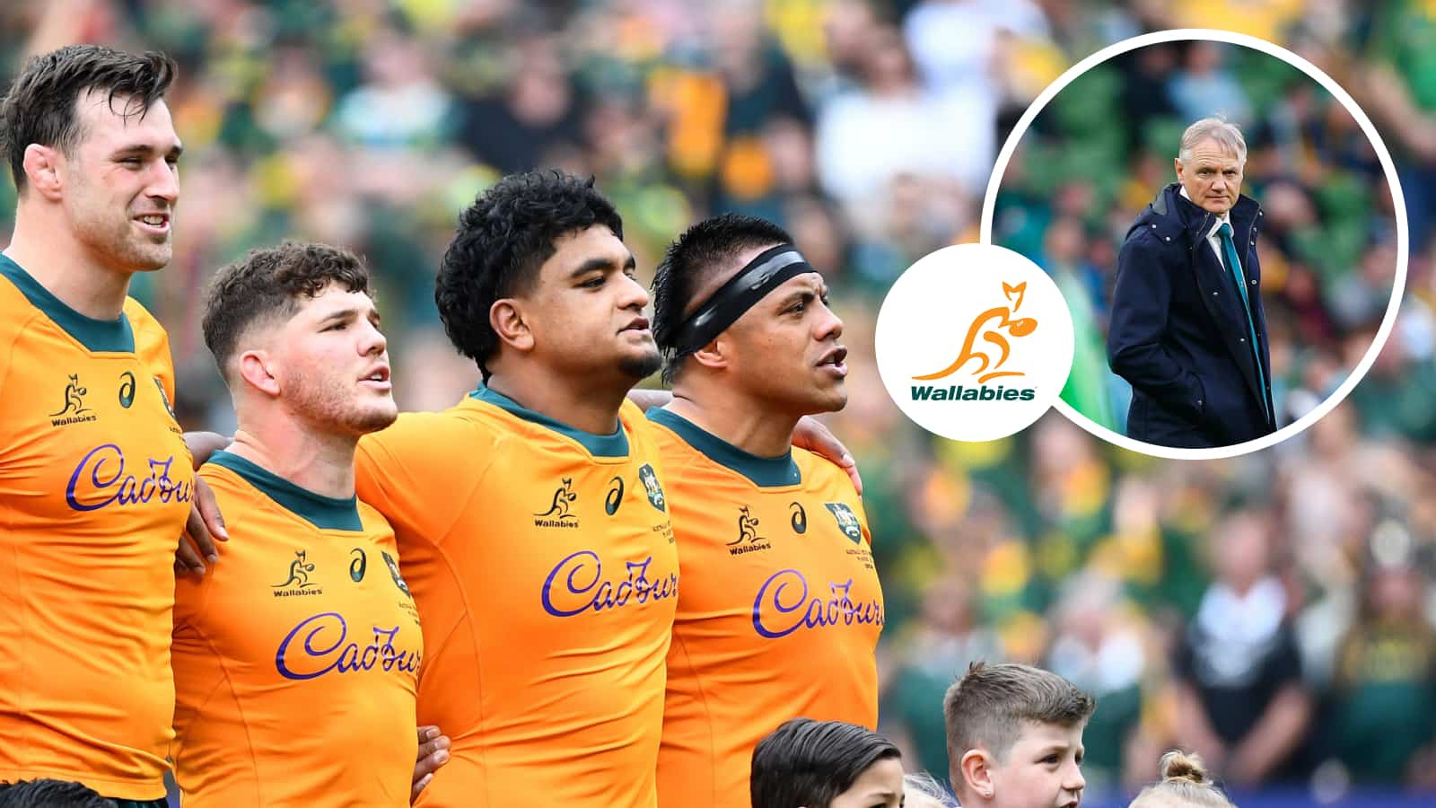 15 Wallabies fixtures confirmed as ‘unique and exciting’ British and ...