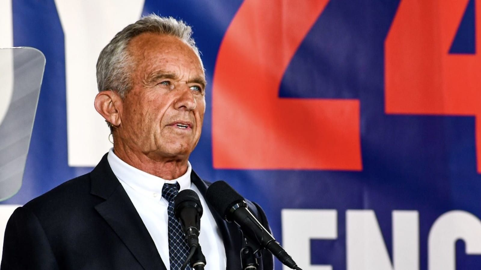 RFK Jr. pressed to reevaluate Pennsylvania’s Medicaid expansion