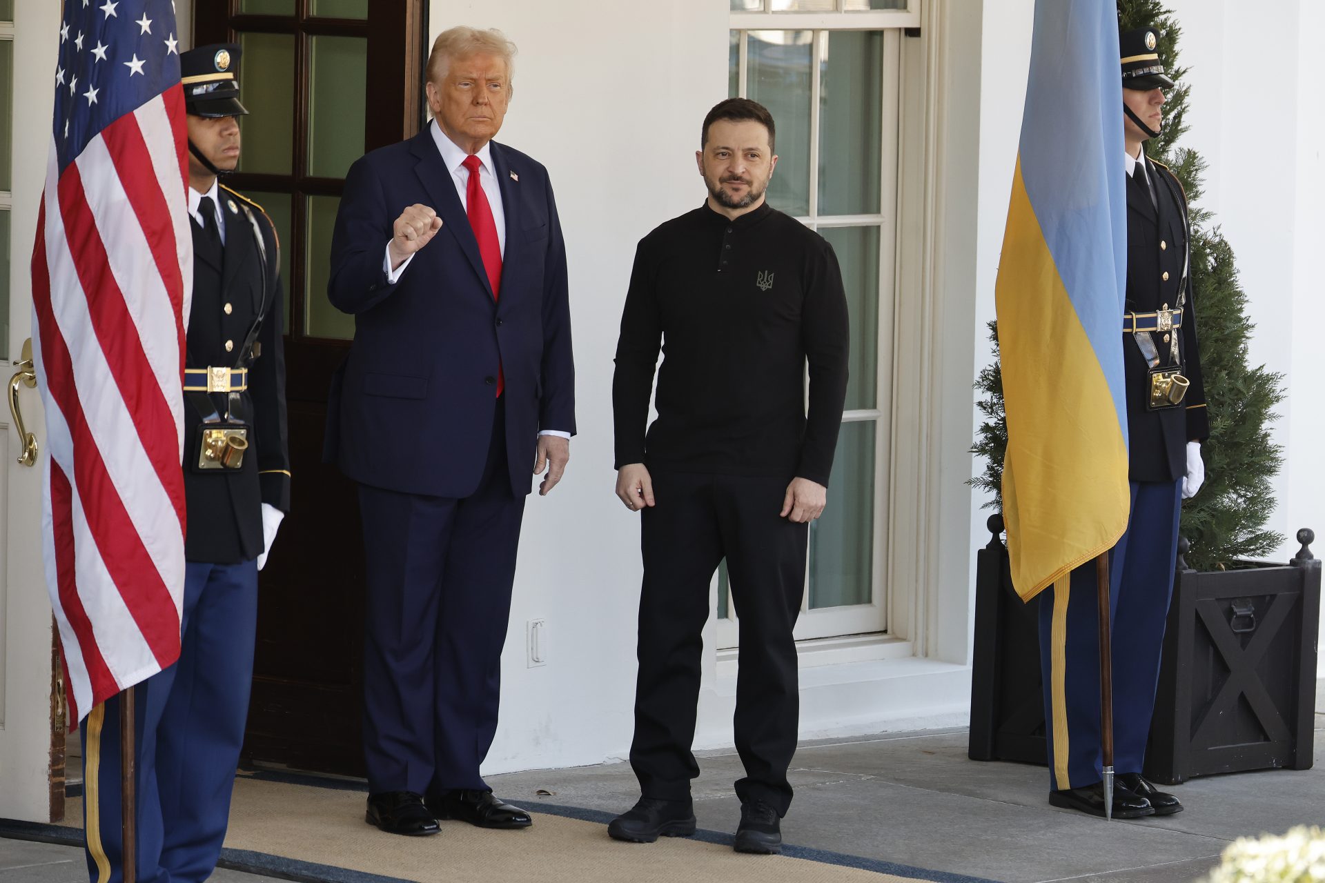 Wayne Allwine and Russi Taylor: the real-life love story behind Mickey ...