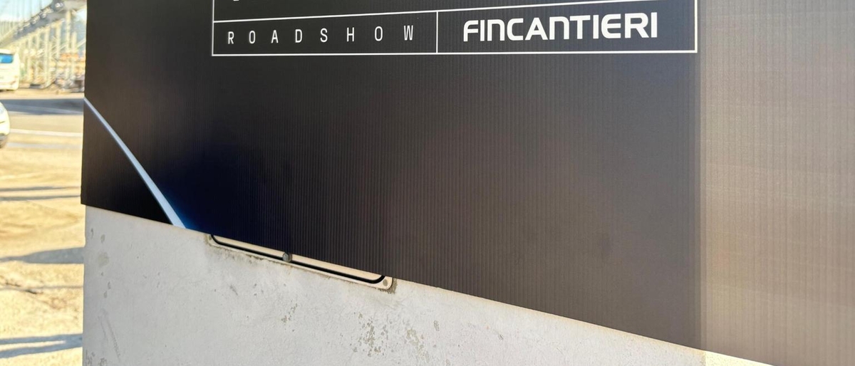 Fincantieri Monfalcone: Innovazioni tecnologiche e crescita economica