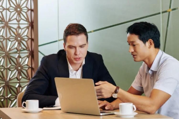 Kalau Anda Benci Diperintah, Psikologi Mengungkap 4 Hal Ini tentang ...