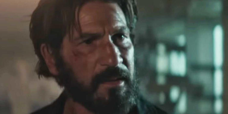 Daredevil: Born Again Post-Credits Scene Sets Up Two Upcoming MCU Disney+ Projects