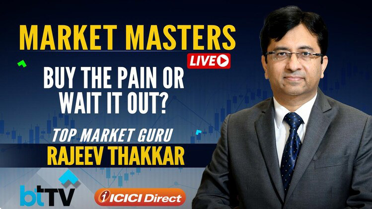 Meet PPFAS AMC's Rajeev Thakkar, India's Top Fund Manager And Dalal ... Meet PPFAS AMC's Rajeev Thakkar, India's Top Fund Manager And Dalal ...