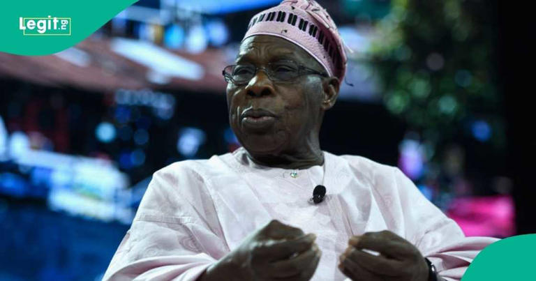 Dangote reveals why he was forced to return NNPC refineries after paying $750 million