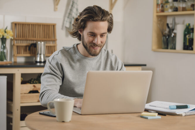 Struggles Of Moving Up In Life When You’re From A Working-Class Background