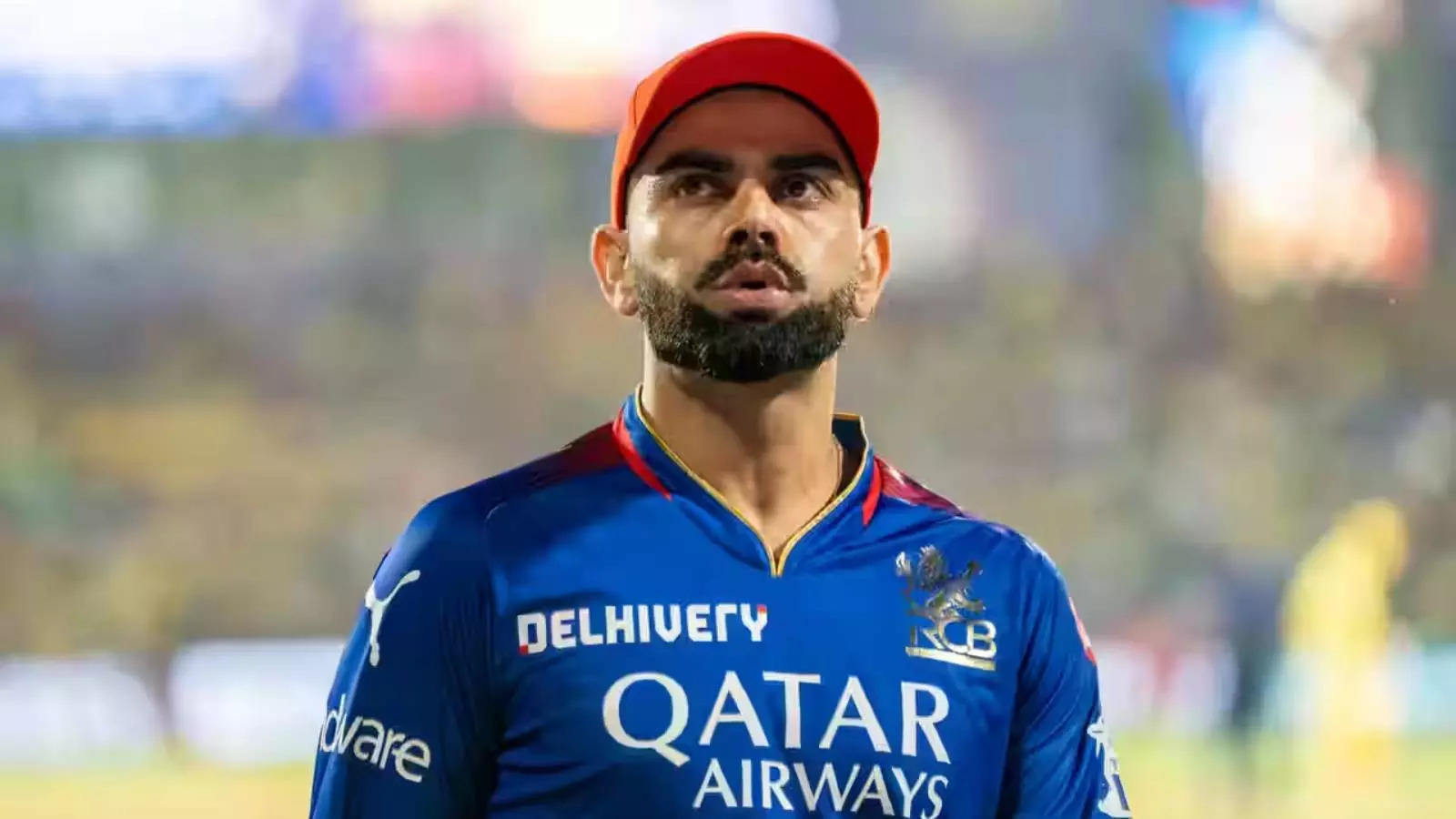 'Winning IPL with RCB would be perfect finishing touch to his career ...