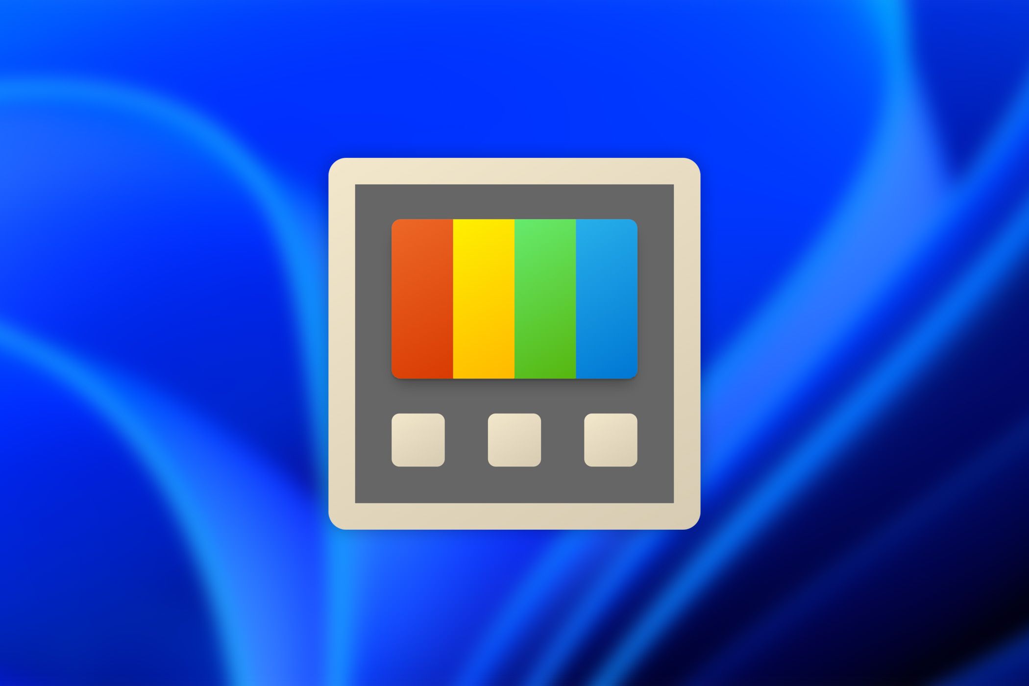 PowerToys Can Now Convert Media Files in Your Windows Clipboard