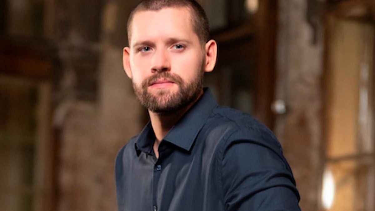 Los dos spin-offs de FBI han sido cancelados, pero aún hay esperanzas ...